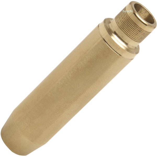 85年 ハーレー FXEF85年 ハーレー FXSB00年-04年 ハーレー FXSTD01年-04年 ハーレー FXSTD-I84年 ハーレー FXRDG94年-00年 ハーレー FXDS-CONV92年 ハーレー FXDB92年 ハーレ...