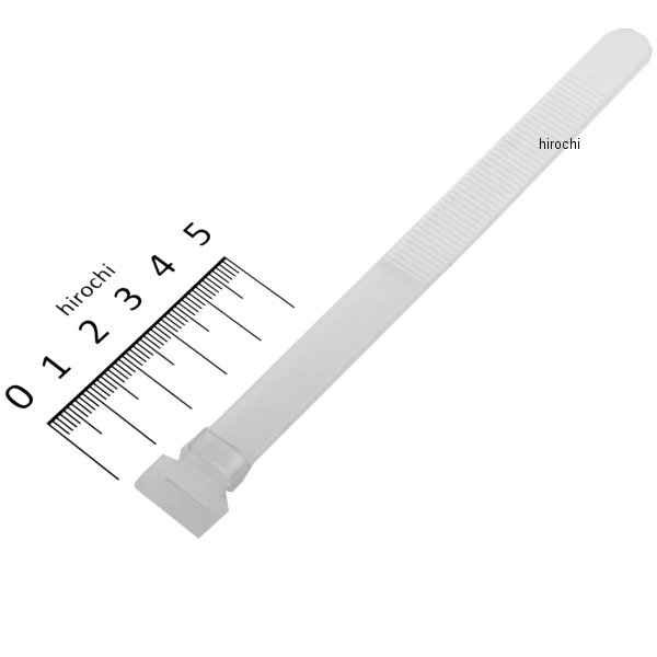 95014-62200 ホンダ純正 バンドB2 ワイヤースペイシー 125 ストライカーCH125C D/F （JF02）95014-62200楽天 JP店　