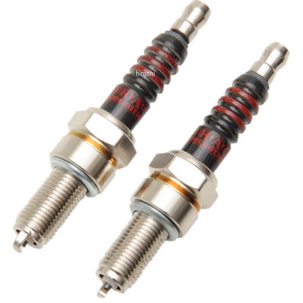 24年 ハーレー FLTRXP 23年-24年 ハーレー FXBR Breakout 117 22年-24年 ハーレー FXLRST Low Rider ST 117 22年-24年 ハーレー FXLRS Low Rider S 117 2...