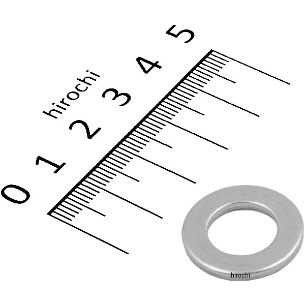 08322-21128 スズキ純正 ワッシャーGS400新品番 08322-01127-00008322-21128楽天 JP店　