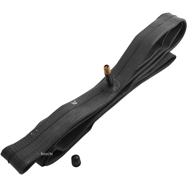 井上ゴム工業 IRC 自転車用タイヤチューブサイズ:32-540/547対応リムタイプ:W/O米式バルブ梱包形態:ヘッダー※ホイールは付属しません。29066S楽天 JP店