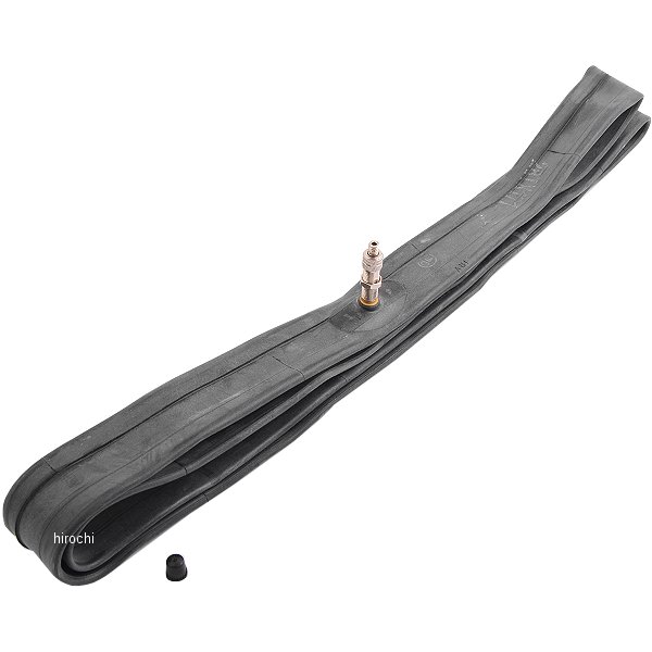 井上ゴム工業 IRC 自転車用タイヤチューブサイズ:24×1.3/8対応リムタイプ:W/O英式バルブ梱包形態:ヘッダー※ホイールは付属しません。26150M楽天 JP店　