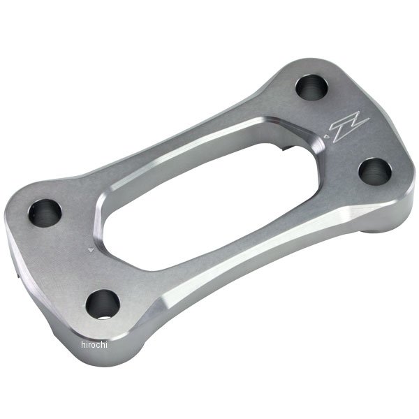 ジータ ZETA スタビライザータイプ:SX大径バー用径:28.6mm幅:100専用ボルト付属ZE33-3100楽天 JP店　