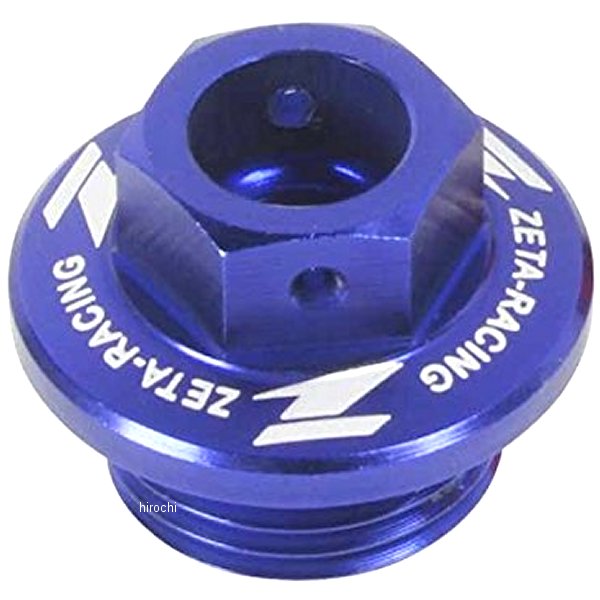 ジータ ZETA オイルフィラーキャップ04年-06年 RM-Z25008年-14年 KLX450R06年-14年 KX450F04年-14年 KX250F05年-08年 KX25008年-09年 KFX450R(ATV)09年-10年 ハ...