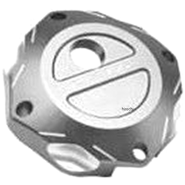 ジータ ZETA ガスキャップ トレール用02年-06年 250SB10年-14年 Dトラッカー12501年-14年 KLX25097年-07年 スーパーシェルパ01年-14年 DトラッカーX10年-14年 KLX12503年-08年 KS...