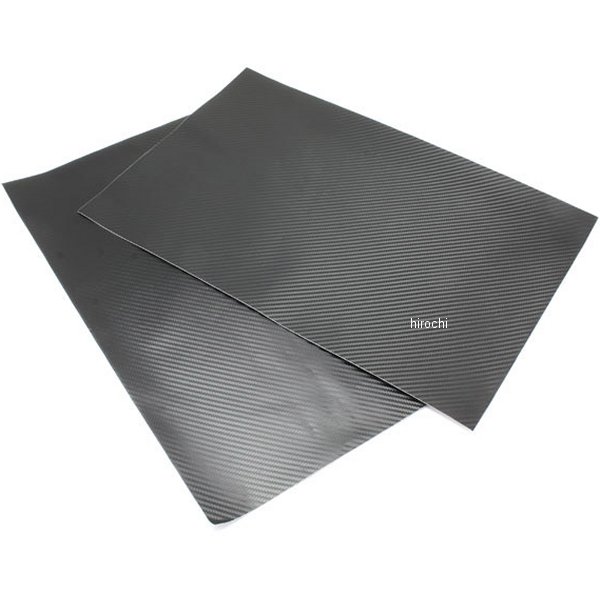 ディーアールシー DRC カーボンルックシート 30x45cm 2枚入りサイズ:W 300mmxH 450m入数:2枚入り0.15mm厚のカーボンルックの保護デカール。よりリアルにカーボン柄を再現し質感を高めたシート。薄手のシートは柔軟性が...
