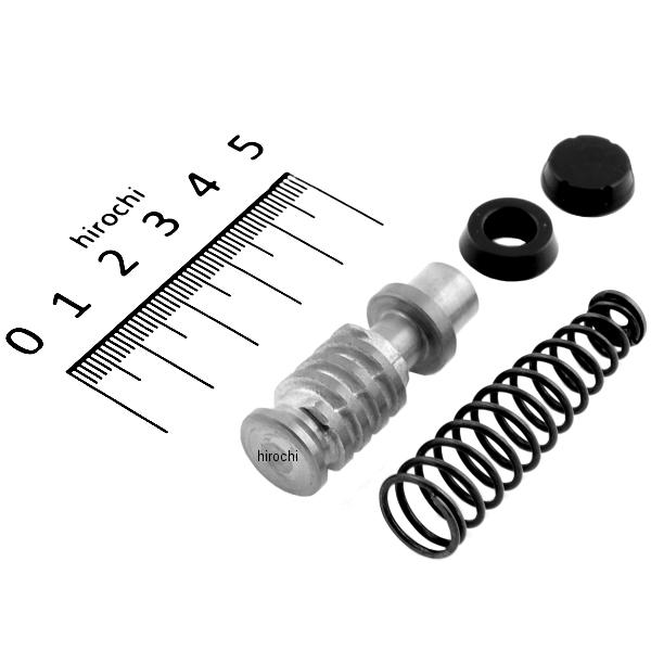43020-1055 カワサキ純正 ピストン コンプ ブレーキ クラッチ43020-1055楽天 JP店