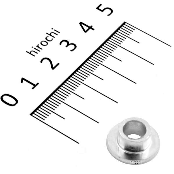 92152-1359 カワサキ純正 カラー92152-1359楽天 JP店