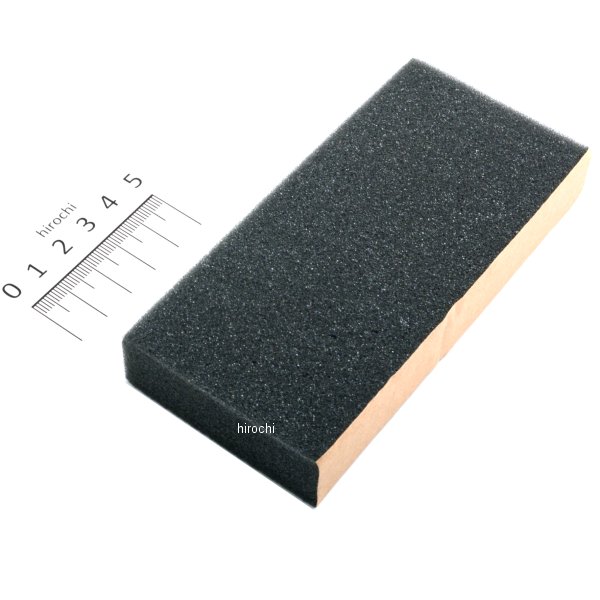 4D9-2846F-00 シール44D9-2846F-00楽天 JP店