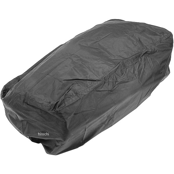 タナックス TANAX レインカバーカラー：ブラック4510819902342楽天 JP店