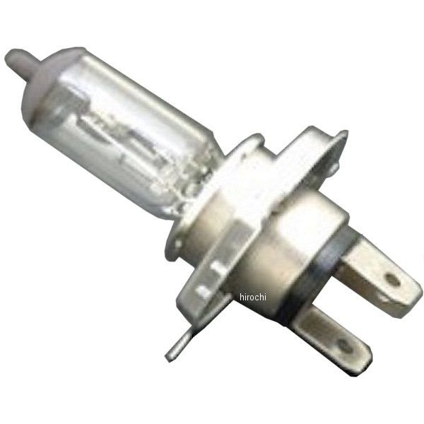 ドレミコレクション DOREMI COLLECTION H4バルブ汎用12V(55/60W)1個入り※在庫表記がない場合、納期未定・ご予約商品となります。ご注文をご希望の方はお問い合わせをお願いします。10286楽天 JP店