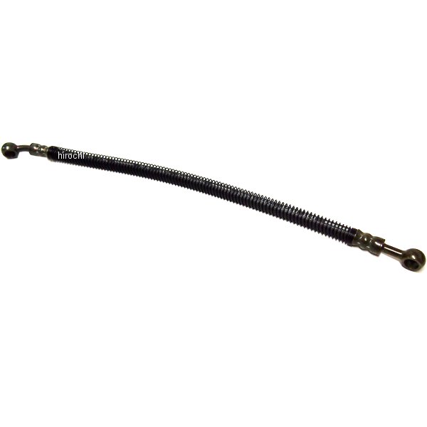 ドレミコレクション DOREMI COLLECTION ブレーキホースブラケットゴムH2W3 (流用品)Z1Z2Z900スタンダード使用箇所:上保護スプリング付長さ:約390mm※在庫表記がない場合、納期未定・ご予約商品となります。ご注文を...