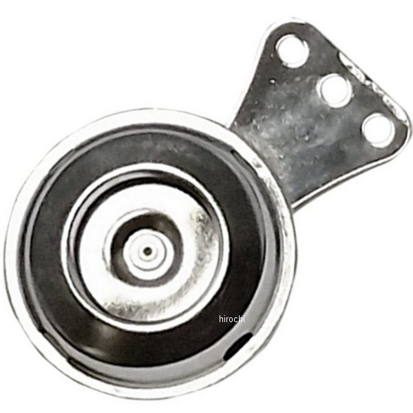 ケーアンドエス K&S ホーン直径70mm音量レベル108db11-0101C楽天 JP店　