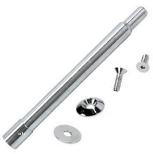 09年 ハーレー FLHTCUSE410年 ハーレー FLHTCUSE511年 ハーレー FLHTCUSE612年 ハーレー FLHTCUSE713年 ハーレー FLHTCUSE814年-20年 ハーレー FLHTKSE12年 ハーレー F...