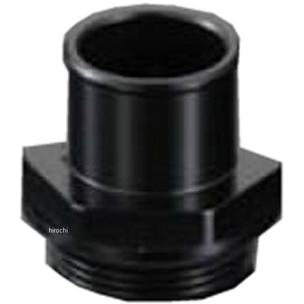 テラモト TERAMOTO T-REV バルブスリーブ φ14カラー:ブラックサイズ:φ14入数:1個T-REVは、車種変更や仕様変更等にも対応しており、バルブスリーブを交換変更していただくだけで、色んな車種に対応可能です。TM1713楽天...