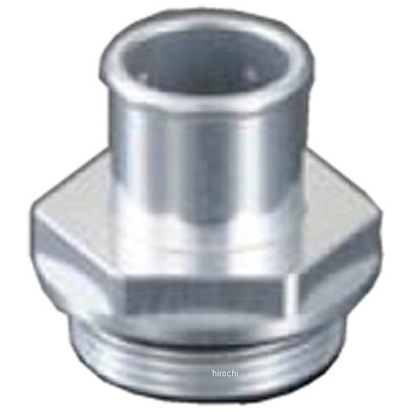 テラモト TERAMOTO T-REV バルブスリーブ φ25カラー:シルバーサイズ:φ25入数:1個T-REVは、車種変更や仕様変更等にも対応しており、バルブスリーブを交換変更していただくだけで、色んな車種に対応可能です。TM1744楽天...