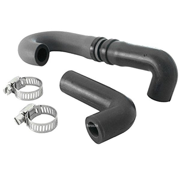 テラモト TERAMOTO T-REV 取付キットYZF-R25【付属品】・L型ホース:1本・U型成型ホース:1セット・ホースバンド (ステンレス製):2個※別途T-REV (φ12:0.07) は購入りしてください。TM4202楽天 JP店