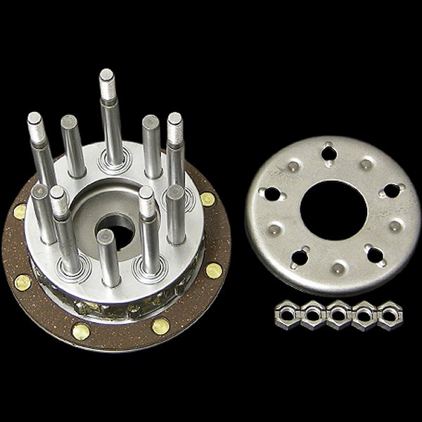 36年前期-84年 BigTwinハーレー純正 37550-41TB002711楽天 JP店　