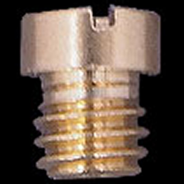 ハーレー 純正 CVキャブレター用サイズ:2.051個売り018010楽天 JP店　