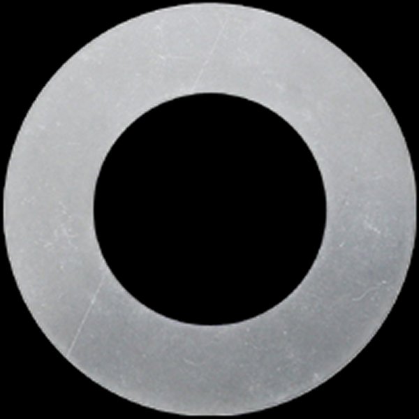 99年までの3/4インチホイールベアリングを使用している車両内径:3/4インチ厚み:約0.050mm素材:ステンレス【セット内容】シム×1枚対応純正品番:43924-82011031楽天 JP店　