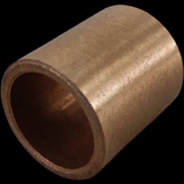 4速ビッグツインモデル外径:0.925インチ素材:カッパー(銅)【セット内容】キックスタートカバーブッシュ×1個対応純正品番:33438-50（参照)013719楽天 JP店　