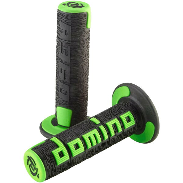 0630-2380 A36041C4044A70 G2 エルゴノミクス G2 ergonomics グリップ A360 コンフォート 黒/グリーンカラー:ブラック/グリーンラメラテクスチャーにより、確かなグリップ力と高い操作感を実現。使用時...