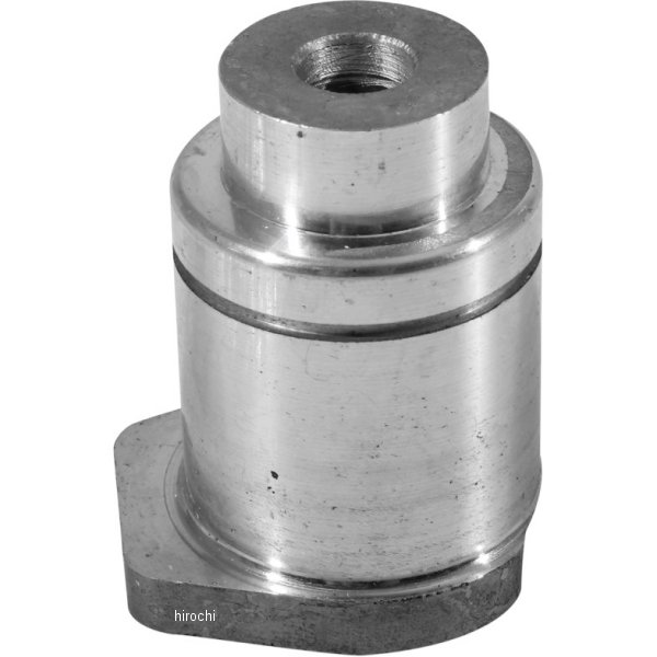 1個売り17年 ヤマハ RS Venture 1000 17年 ヤマハ VK540 VK 540 15年-17年 ヤマハ PZ50 Venture MP 15年-17年 ヤマハ RST90TF RS Venture TF 14年-17年 ヤ...