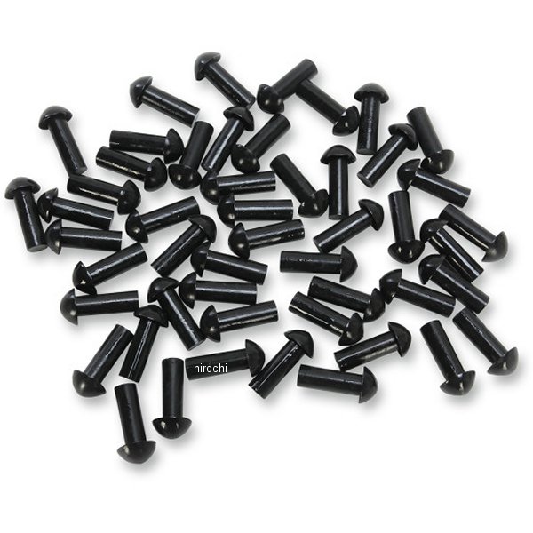プラグ、直径5/16インチ(8mm) x 長さ1インチ(25mm) ステム4075楽天 JP店