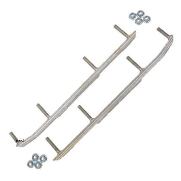 カラー:ナチュナル18年 Ski-Doo MX-Z 600 H.O. X-RS E-TEC w/120" TrackDOO-S2567-60楽天 JP店　