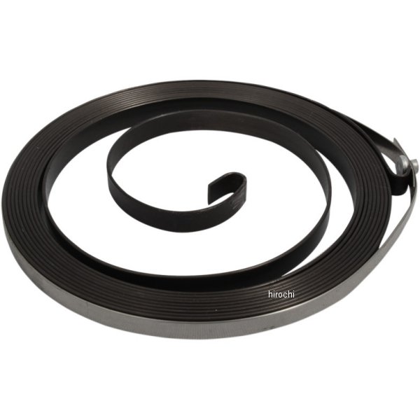 97年-02年 ヤマハ Mountain Max 60097年-03年 ヤマハ Mountain Max 70097年 ヤマハ Mountain Max 80004年-06年 ヤマハ SX Venom 60004年-06年 ヤマハ SX V...