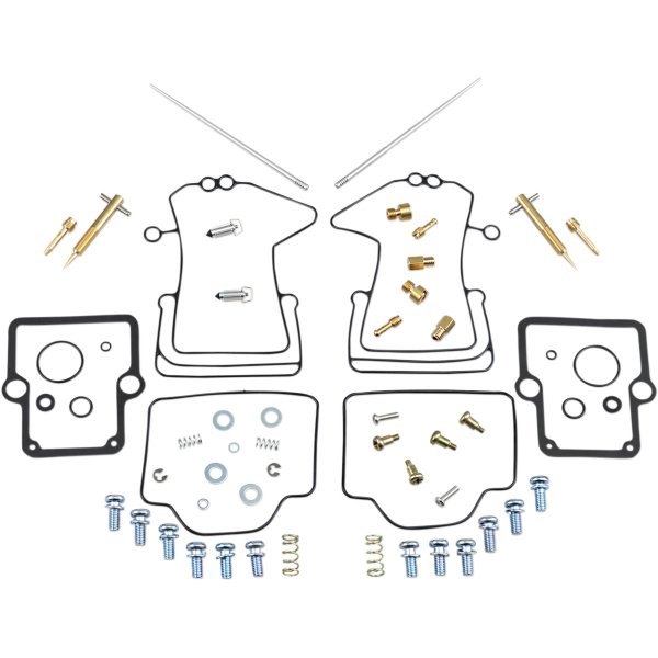 03年-06年 ポラリス 600 Classic 03年-05年 ポラリス 600 XC SP 03年 ポラリス 600 XC 1003-1509楽天 JP店　