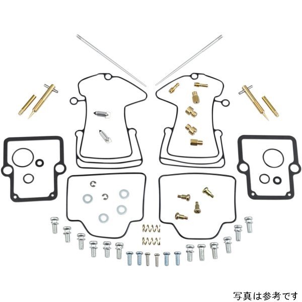 01年 ポラリス Indy 800 LE 01年 ポラリス XC 800 SP Edge 1003-1537楽天 JP店　