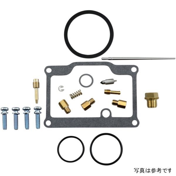 04年-05年、07年 アークティックキャット Z 370 LX 02年-03年、05年 アークティックキャット Panther 370 w/136" Track 01年、04年、07年-08年 アークティックキャット Panther 37...