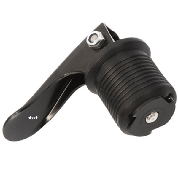 12年-17年 ポラリス RZR 57013年-15年 ポラリス RZR 570 EPS 4x413年-15年 ポラリス RZR 570 EPS Trail13年-15年 ポラリス RZR 570 LE 4x408年-13年 ポラリス RZ...