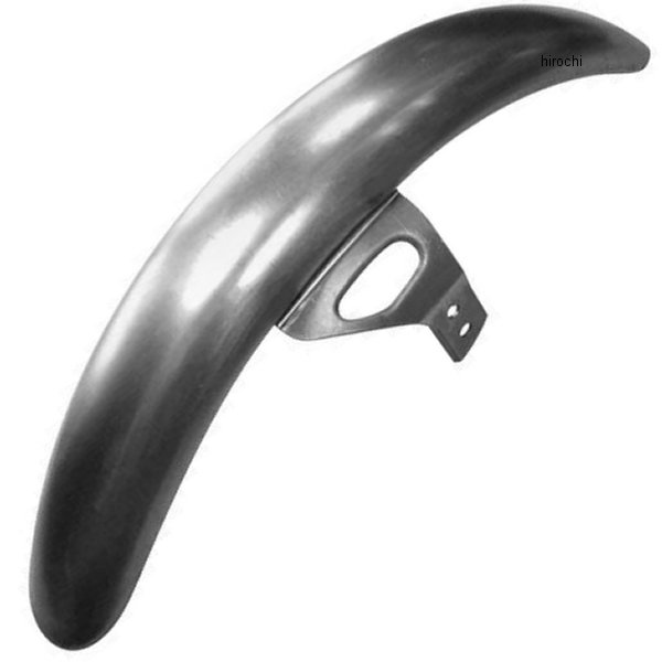 バイカーズチョイス Biker's Choice フロントフェンダー 21インチ用06年-17年 ハーレー FXDWG06年-17年 ハーレー FXDWGI482815楽天 JP店