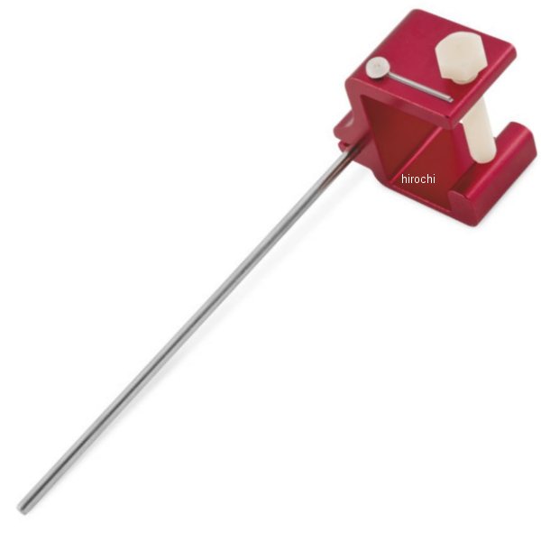 バイクマスター BikeMaster チェーン アライメント ツール152203楽天 JP店