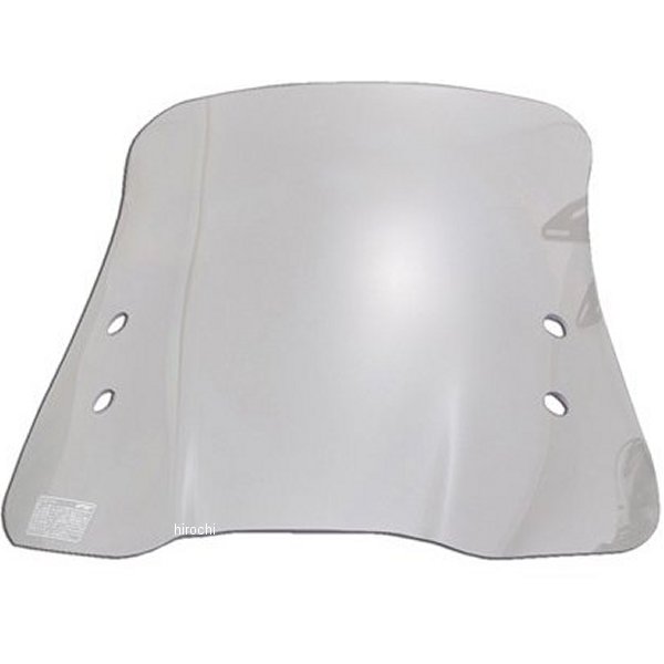 ウインドシールドです。79430楽天 JP店　