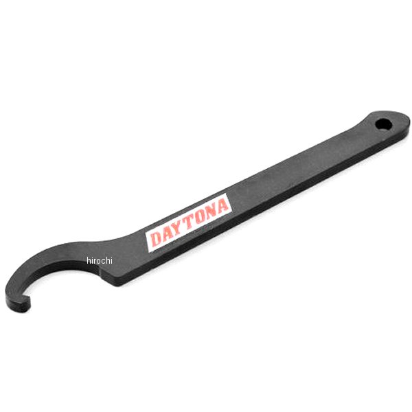 デイトナ ステアリングステムレンチ97642楽天 JP店　