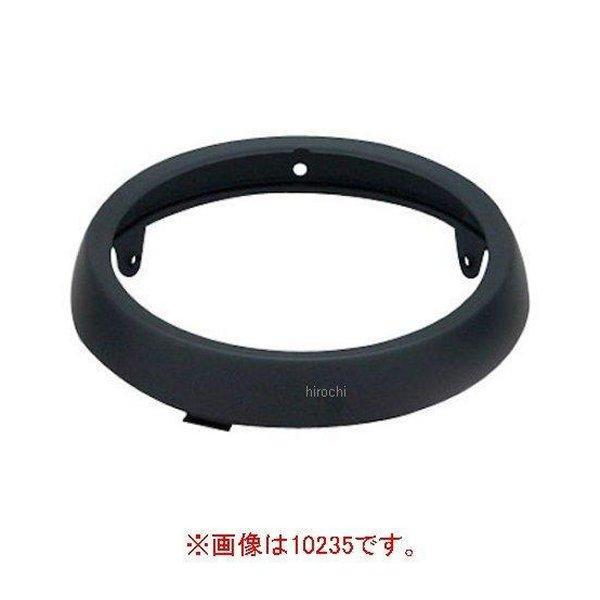 スチールクロームメッキ22713ヘッドライトキット用リム22715楽天 JP店　