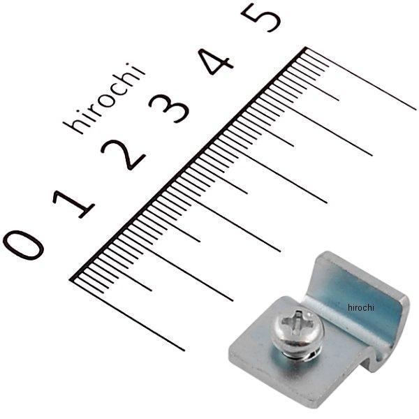 リムホルダー＆M4×10ボルトビンテージライト(26615/26616)補修用32437楽天 JP店　