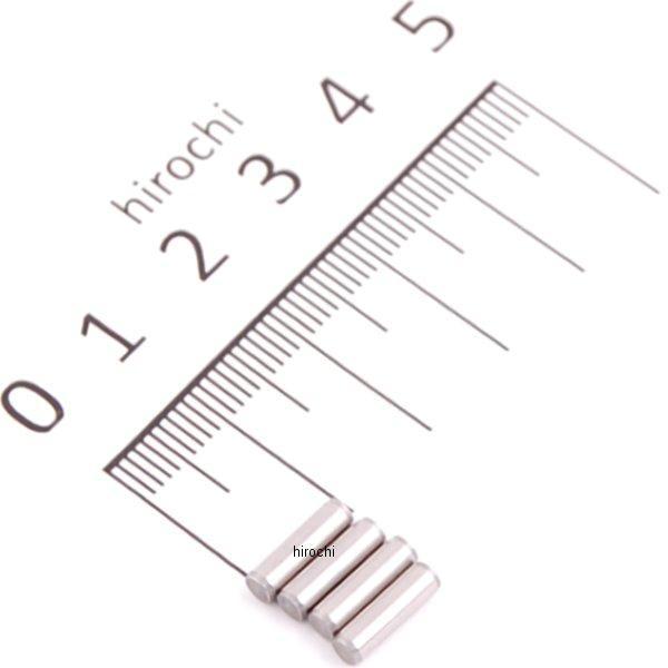 マルチステップ補修用ピンです。ピン 3mm×4本(共通部品)ピンの破損や紛失時に61863楽天 JP店　