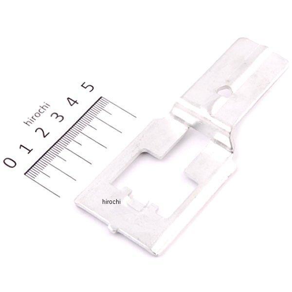 ・GIVIハードケース専用補修部品適合車種 E20N補修パーツ65869楽天 JP店　