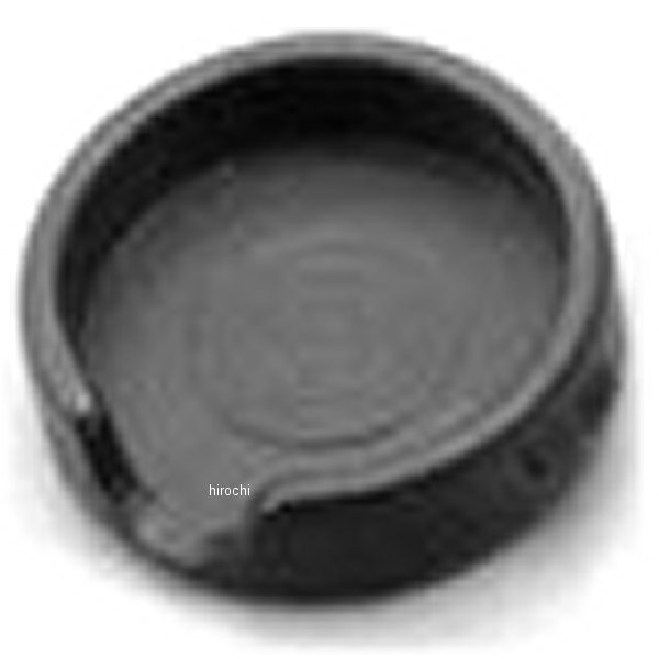 65872 ジビ GIVI 汎用ベース接点付（32429） 接点キャップ（下側）Z518デイトナ海外発注品のため、ご注文後に価格が変更される場合がございます。予めご了承ください。事前にご確認をご希望の方はお問い合わせください。65872楽天...