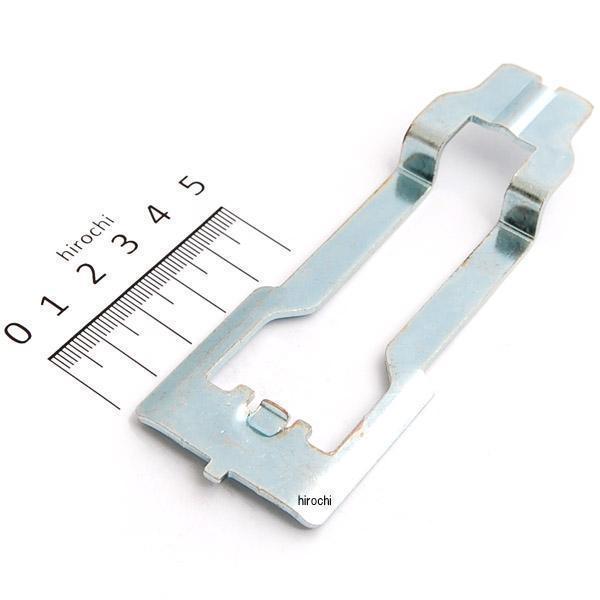 ボルト（ベース固定金具）66532楽天 JP店　