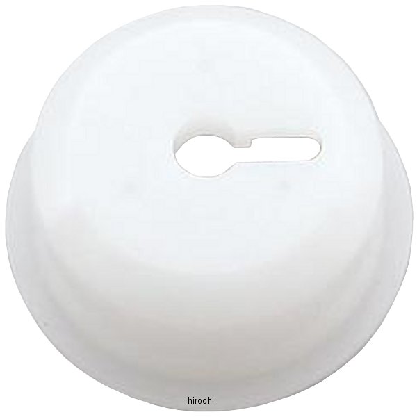 デイトナ CR-mini キャブ 補修部品 バルブプレート汎用CR-miniキャブレター（90279）用補修/セッティングパーツ69901楽天 JP店　