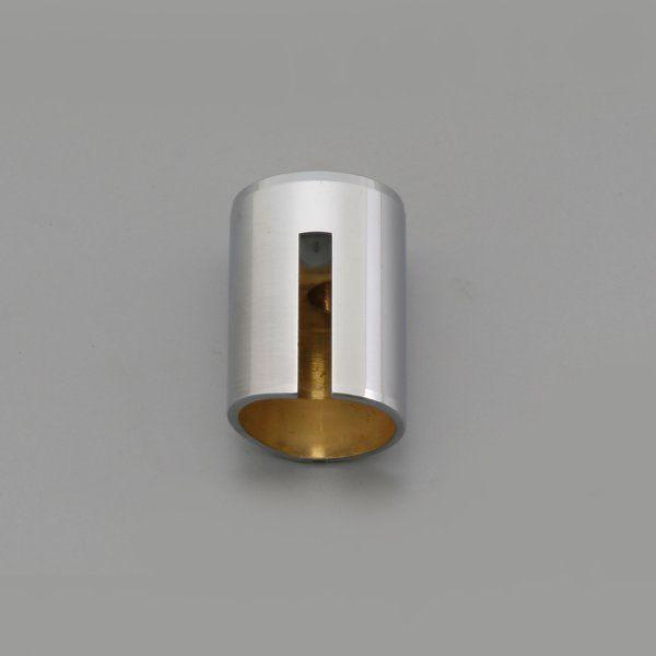 ・標準の#2※標準（＃2.0）※スロットルバルブは、番数が低い方が濃いタイプになります。・汎用品69902楽天 JP店