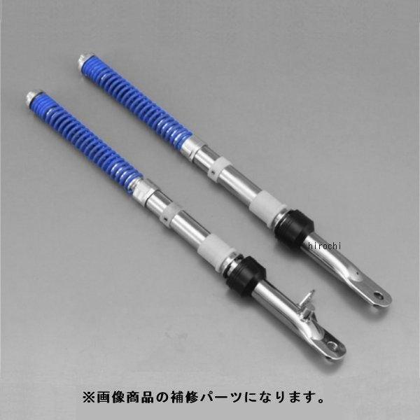 インナーフォーク 補修用 ダンパーシャフト適合車種:デイトナ インナーフォーク70483楽天 JP店