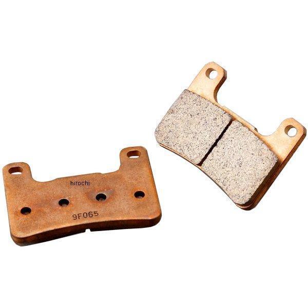 ブレーキパッド(フロント) ハイパーシンタードパッド02年-08年 ヤマハ BT1100ブルドッグ01年-05年 ヤマハ FJR130003年-05年 ヤマハ FJR1300A06年-12年 ヤマハ FZ111年-14年 ヤマハ FZ1 F...