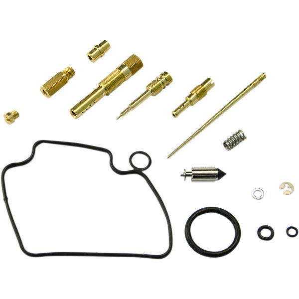 04年-05年 ホンダ TRX 450 R04年-05年 ホンダ TRX 450 R Sportrax03-049楽天 JP店　