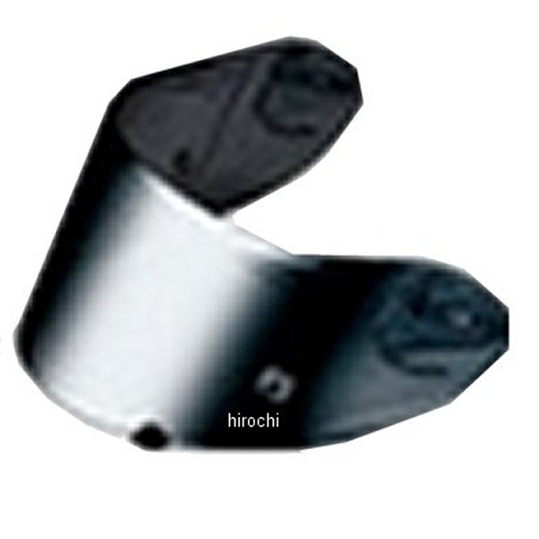 オージーケーカブト OGK KABUTO ミラー シールド SAF-Wカラー:ダーク シルバーミラー仕様:リプレイスシールド対応ポスト入数:SAF-Wシールド×1枚付属品:ピンロック対応ピン使用箇所、用途 (-用):RT-33シリーズ専用4...